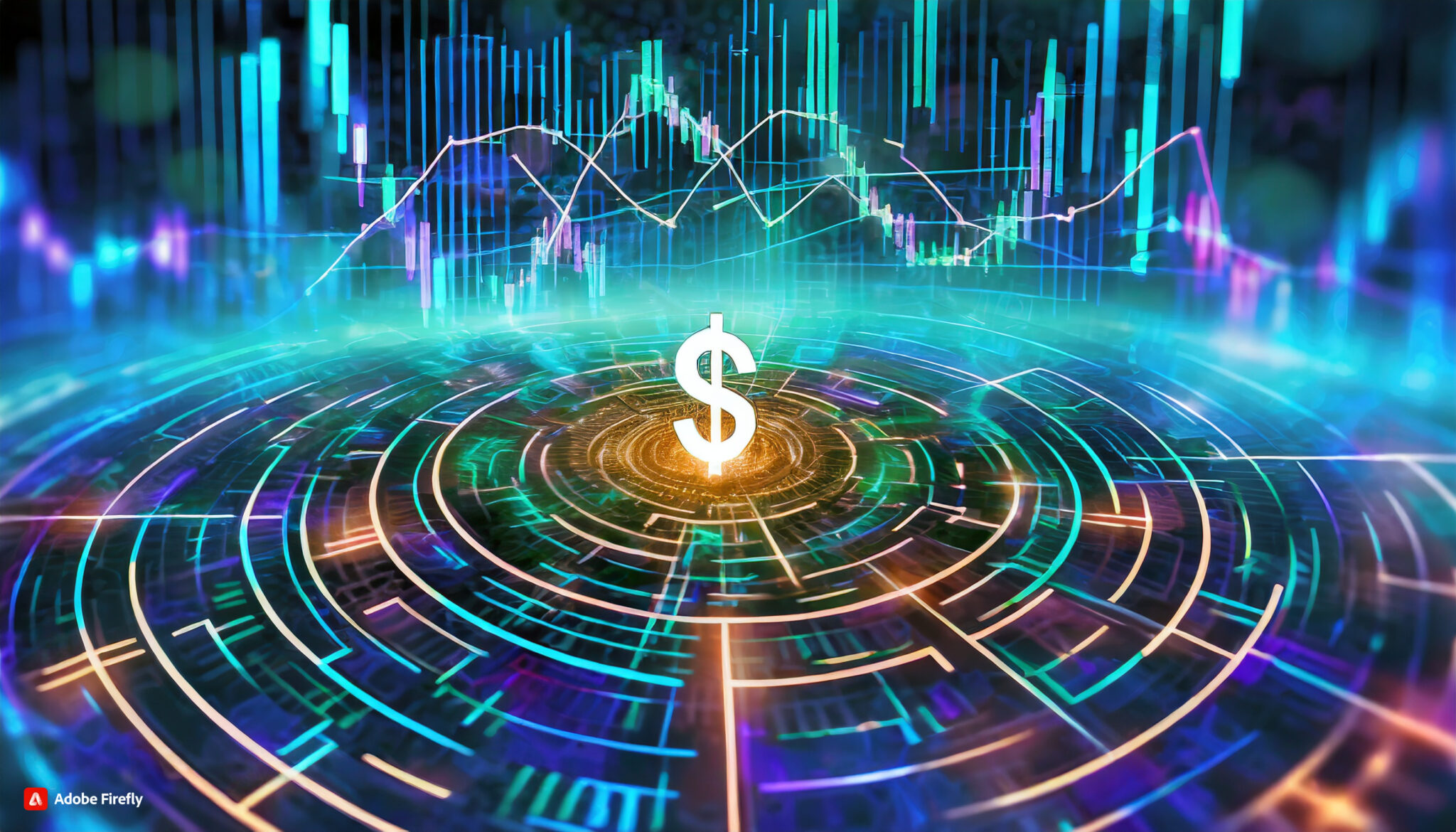 Home - Quant Trader Academy