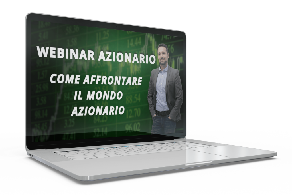 Smart Quant - Quant Trader Academy