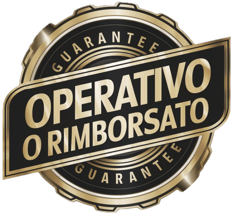 Smart Quant - Quant Trader Academy