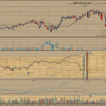 Smart Quant - Quant Trader Academy